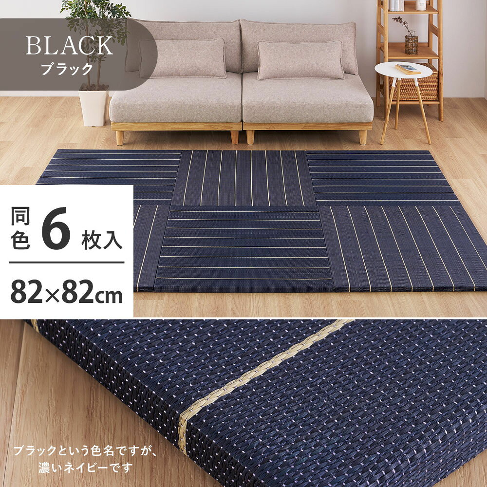 ご購入前に必ずにて商品の詳細をご確認下さい。また、商品に関して何かご不明な点は下記までお問い合せ下さい。お問い合わせ窓口0120-068-097※メーカーのサポート体制は予告無く変更・終了する場合がございます。※当商品は代金引換をご利用頂く...