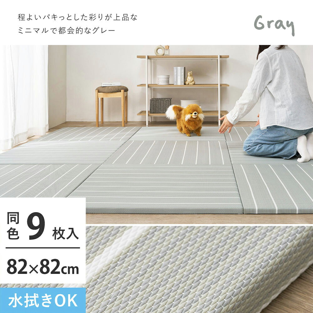 ご購入前に必ずにて商品の詳細をご確認下さい。また、商品に関して何かご不明な点は下記までお問い合せ下さい。お問い合わせ窓口0120-068-097※メーカーのサポート体制は予告無く変更・終了する場合がございます。※当商品は代金引換をご利用頂く...