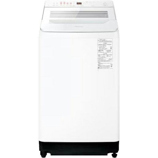 ご購入前に必ずにて商品の詳細をご確認下さい。また、商品に関して何かご不明な点は下記までお問い合せ下さい。パナソニック 洗濯機ご相談窓口（フリーダイヤル）0120-878-691（フリーダイヤルに接続できない場合）06-6907-1187※メ...