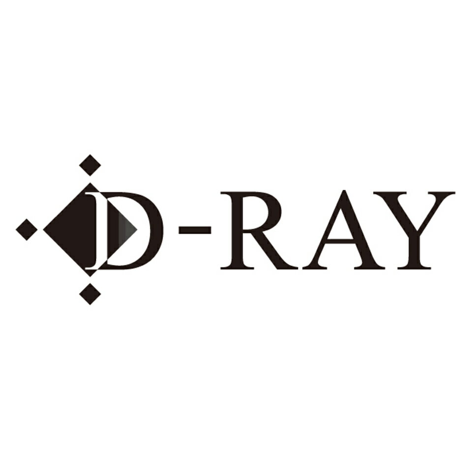 楽天市場 | D-RAY - D-RAY -可愛い・キレイ！つまり幸せな私-