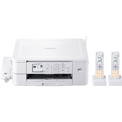 スペック情報 タイプ&nbsp;インクジェット解像度&nbsp;6000x1200 dpiインク形状独立インクタイプカートリッジ式インク色数4 色インク種類染料+顔料最小インク滴サイズ1.5 plカラー印刷速度/分&nbsp;9.5 枚モノ...