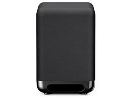 スペック情報 タイプ&nbsp;ウーハー販売本数1本搭載ユニット数&nbsp;1カラーブラック系幅x高さx奥行277x409x422 mm重量13 kg※上記スペック情報は正確であることをお約束するものではございません。また、空白部分は未調...