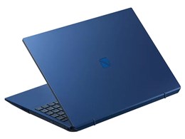スペック情報 CPU&nbsp;第12世代 インテル Core i7 1255U(Alder Lake) 10コア画面サイズ&nbsp;15.6 型(インチ)画面種類LED IPS液晶解像度&nbsp;フルHD (1920x1080)アスペ...