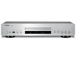 スペック情報 周波数特性（最小）2 Hz周波数特性（最大）44 KHz再生可能ディスクCD-R CD-RW対応ファイルフォーマットMP3/WMA/MPEG-4 AAC/WAV(リニアPCMフォーマットのみ)/FLACハイレゾ○サンプリング周...