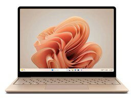 楽天市場】surface laptop 3 13.5 サンドストーンの通販 楽天市場】surface laptop 3 13.5 サンドストーンの通販