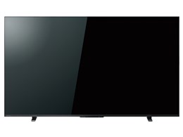 スペック情報 種類4K液晶テレビ画面サイズ65 V型(インチ)画素数&nbsp;3840x2160HDR方式&nbsp;HDR10 HDR10+ ドルビービジョン HLG映像処理エンジンレグザエンジンZRバックライト全面直下LEDバックライ...