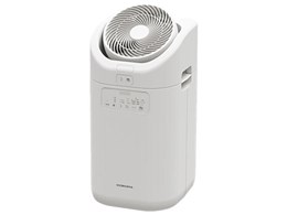 スペック情報 タイプ衣類乾燥除湿機除湿方式&nbsp;コンプレッサー式タンク容量3.6 L除湿能力木造：9/10畳(50/60Hz) 鉄筋：18/20畳(50/60Hz)1日あたりの除湿能力&nbsp;7 L消費電力除湿時：160W 衣類乾...