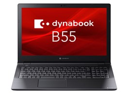 スペック情報 CPU第13世代 インテル Core i5 1334U(Raptor Lake)10コア 画面サイズ15.6 型(インチ) 画面種類TFTカラー液晶 解像度FWXGA (1366x768) アスペクト比16：9 ワイド画面○ ...