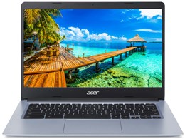 スペック情報 CPUインテル Celeron N4020(Gemini Lake Refresh)1.1GHz/2コア 画面サイズ14 型(インチ) 画面種類LEDバックライト 解像度FWXGA (1366x768) アスペクト比16：9 ...