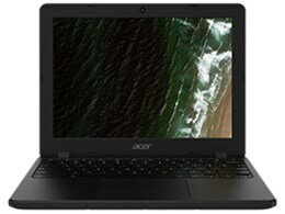 スペック情報 CPU第10世代 インテル Core i3 10110U(Comet Lake)2.1GHz/2コア 画面サイズ12 型(インチ) 画面種類IPSパネル 解像度1366x912 アスペクト比3：2 タッチパネル○ 表面処理ノン...