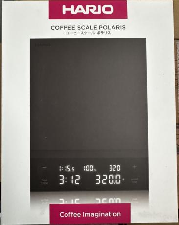 スペック情報 タイプドリップスケール 電源単三 最大計量2000 g 最小表示0.1～300g以下：0.1g300g超え1000g以下：0.5g1000g超え2000g以下：1g 重量500 kg 幅x高さx奥行127x28x165 mm ...