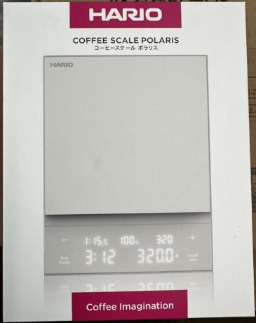 スペック情報 タイプドリップスケール 電源単三 最大計量2000 g 最小表示0.1～300g以下：0.1g300g超え1000g以下：0.5g1000g超え2000g以下：1g 重量500 kg 幅x高さx奥行127x28x165 mm ...