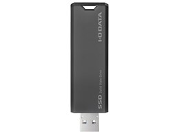 スペック情報型番IODATA SSPS-US1GR/Y 種類USBスティック型SSD 容量1TB インターフェイスUSB 10Gbps（USB 3.2 Gen2）／USB 3.2 Gen1／USB 2.0 最大読み込み速度約500MB/s ...