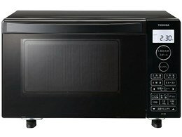 〓商品状態〓 本体は未使用です 付属品一式あり 保証書：未記入 化粧箱：破損・損傷あり スペック情報 タイプオーブンレンジ 庫内容量18 L 使用人数1 人 庫内構造庫内フラット ドア開閉方向縦開き 最大レンジ出力900 W センサー絶対湿...