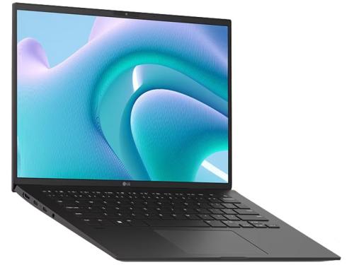 スペック情報 CPUインテル Core Ultra 5 125H(Meteor Lake)1.2GHz/14コア 画面サイズ14 型(インチ) 画面種類IPS液晶 解像度WUXGA (1920x1200) リフレッシュレート60 Hz アス...