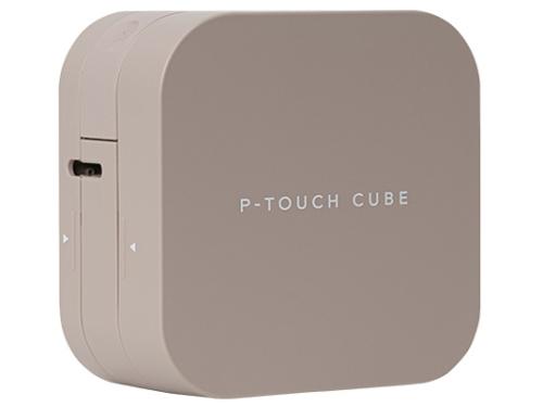 スペック情報 ラベル幅3.5/6/9/12 mm 接続方法Bluetooth スマホアプリ連携機能○ 電源AC/乾電池 幅x高さx奥行115x115x61 mm 重さ380 g ※上記スペック情報は正確であることをお約束するものではございま...
