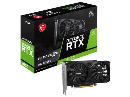 スペック情報 搭載チップNVIDIAGeForce RTX 3050 メモリGDDR66GB CUDAコア数2304 クロック周波数Boost：1492MHz メモリクロック14 Gbps メモリバス96bit バスインターフェイスPCI ...