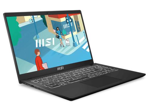 スペック情報 CPU第13世代 インテル Core i3 1315U(Raptor Lake)6コア 画面サイズ15.6 型(インチ) 解像度フルHD (1920x1080) リフレッシュレート60 Hz アスペクト比16：9 ワイド画面○...