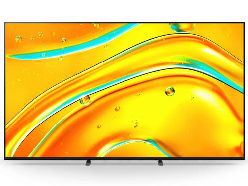 スペック情報 種類4K液晶テレビ 画面サイズ85 V型(インチ) 画素数3840x2160 HDR方式HDR10ドルビービジョンHLG 映像処理エンジン高画質プロセッサー：XR超解像エンジン：XR 4K アップスケーリング バックライトMi...