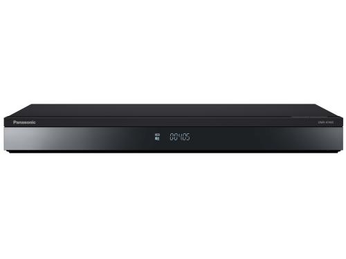 スペック情報 タイプ4Kチューナー内蔵ブルーレイレコーダー HDD容量4TB チューナー地/BS/110/BS4K/110度CS4Kx2地/BS/110x1 録画時間目安4K：260時間ハイビジョン：508時間(地デジ)/360時間(BSデ...