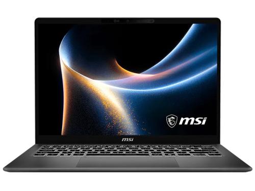 スペック情報 CPUインテル Core Ultra 7 355(Panther Lake)2.3GHz/8コア 画面サイズ14 型(インチ) 画面種類有機EL(OLED) 解像度WUXGA (1920x1200) リフレッシュレート60 H...