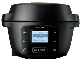 〓商品状態〓 本体は未使用です 付属品一式あり 保証書：未記入 化粧箱：破損・損傷あり スペック情報 量の目安2～4人分 容量1.6 L 加熱方式マイコン式 フタの種類プッシュ式 内鍋取り外し○ お手入れモード○ 最大保温時間12時間 最大...