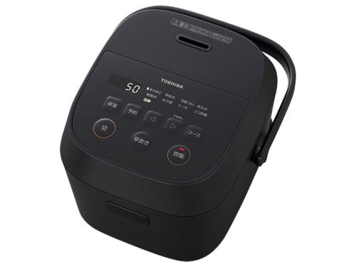 スペック情報 炊飯量3 合 タイプマイコン炊飯器 内釜銅色コート釜 内釜の厚さ1.7 mm 保温時間白米：12時間 食感炊き分け○ 早炊き○ エコ炊き○ 炊飯メニュー炊き込みごはん冷凍ごはん 炊飯材料無洗米雑穀米 お手入れ点数2点 内ふた丸...