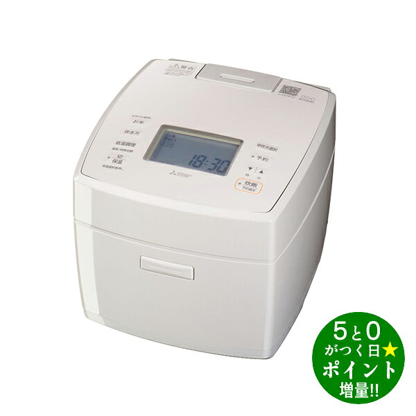 10月15日0:00-23:59 ポイント最大6倍10月15日0:00-23:59 最大3,000円OFFクーポンさらに!!10月15日0:00-23:59 エントリーでポイント最大6倍今すぐクリック