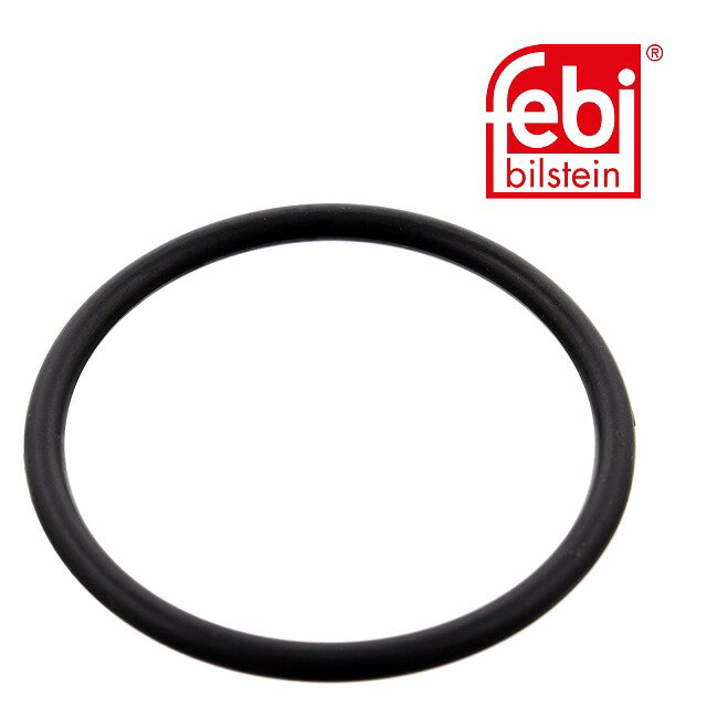 ◆商品名 オーリング ◆適合車種 Mercedes Benz メルセデス ベンツ ◆適合型式（※あくまでも「参考型式」です） CLKクラス DBA-209342 [C209 A209] CLKクラス AMG GH-209342 [C209 ...