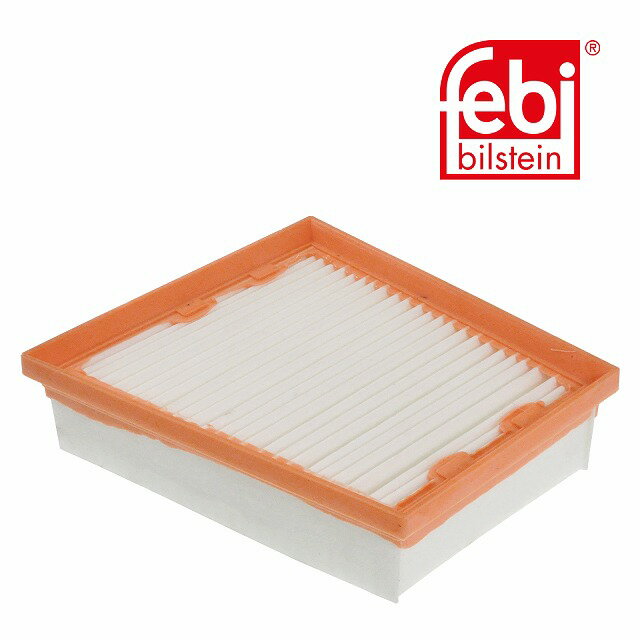 ◆商品名 エアフィルター ◆適合車種 RENAULT ルノー ◆適合型式（※あくまでも「参考型式」です） メガーヌ ABA-ZM4R ※適合情報は弊社独自のデータベースに基づく参考情報です。正確な適合は車体番号よりご確認ください。 ◆メーカ...