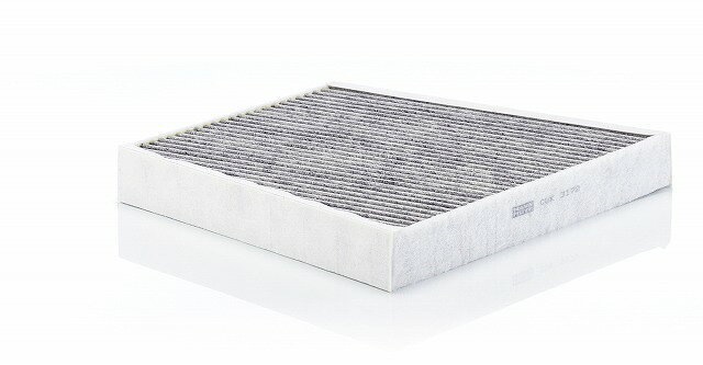 ◆商品名 エアコンフィルター ◆適合車種 Mercedes Benz メルセデス ベンツ ◆メーカー MANN　FILTER マンフィルター ◆純正品番 2118300018 ◆社外品番 CUK3172 ◆商品点数1点◆注意事項・特記 ■各...