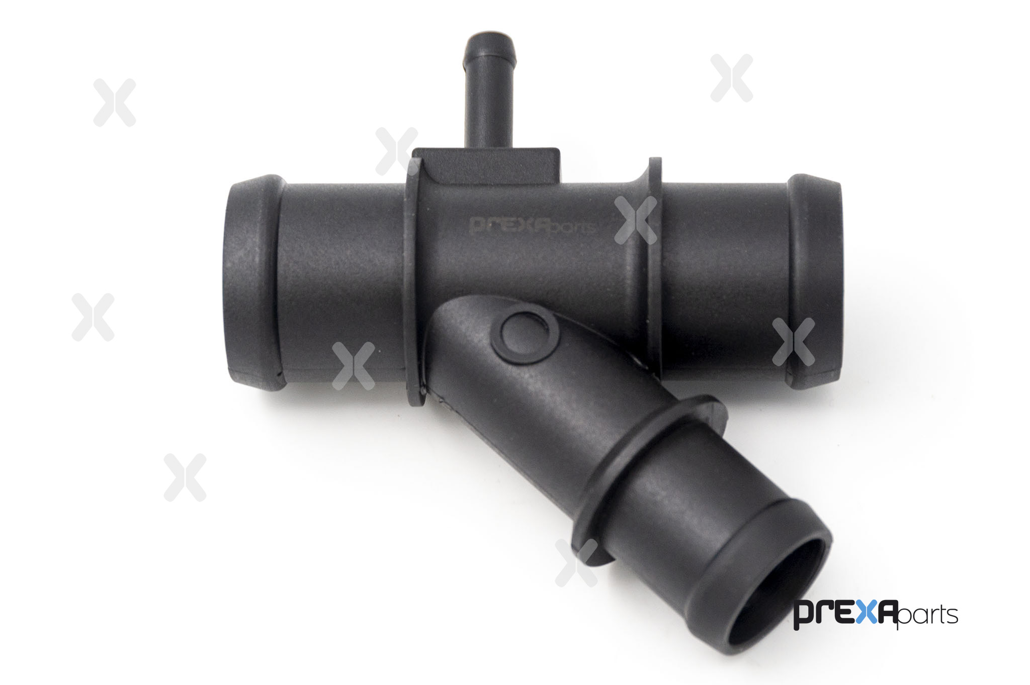 ◆商品名 アダプター 新品 ◆適合車種 Volkswagen フォルクスワーゲン ◆適合型式（※あくまでも「参考型式」です） TTクーペ ABA-8JBWA ゴルフ Golf GH-1KAXX ABA-1KAXX ゴルフヴァリアント Gol...