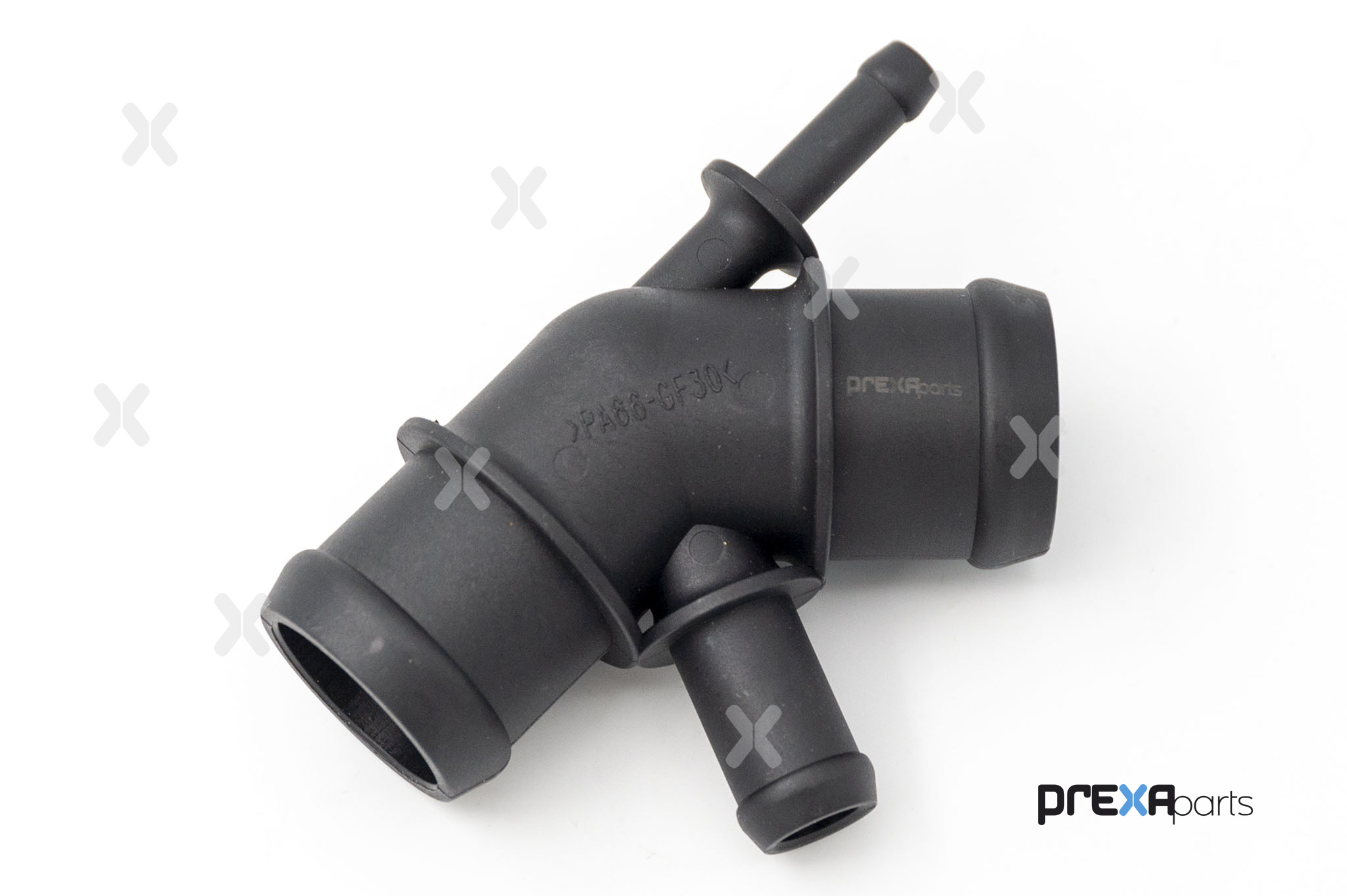 ◆商品名 アダプター 新品 ◆適合車種 Volkswagen フォルクスワーゲン ◆適合型式（※あくまでも「参考型式」です） TTクーペ GH-8NAUQ ゴルフ Golf GF-1JAZJ ゴルフヴァリアント Golf Variant G...