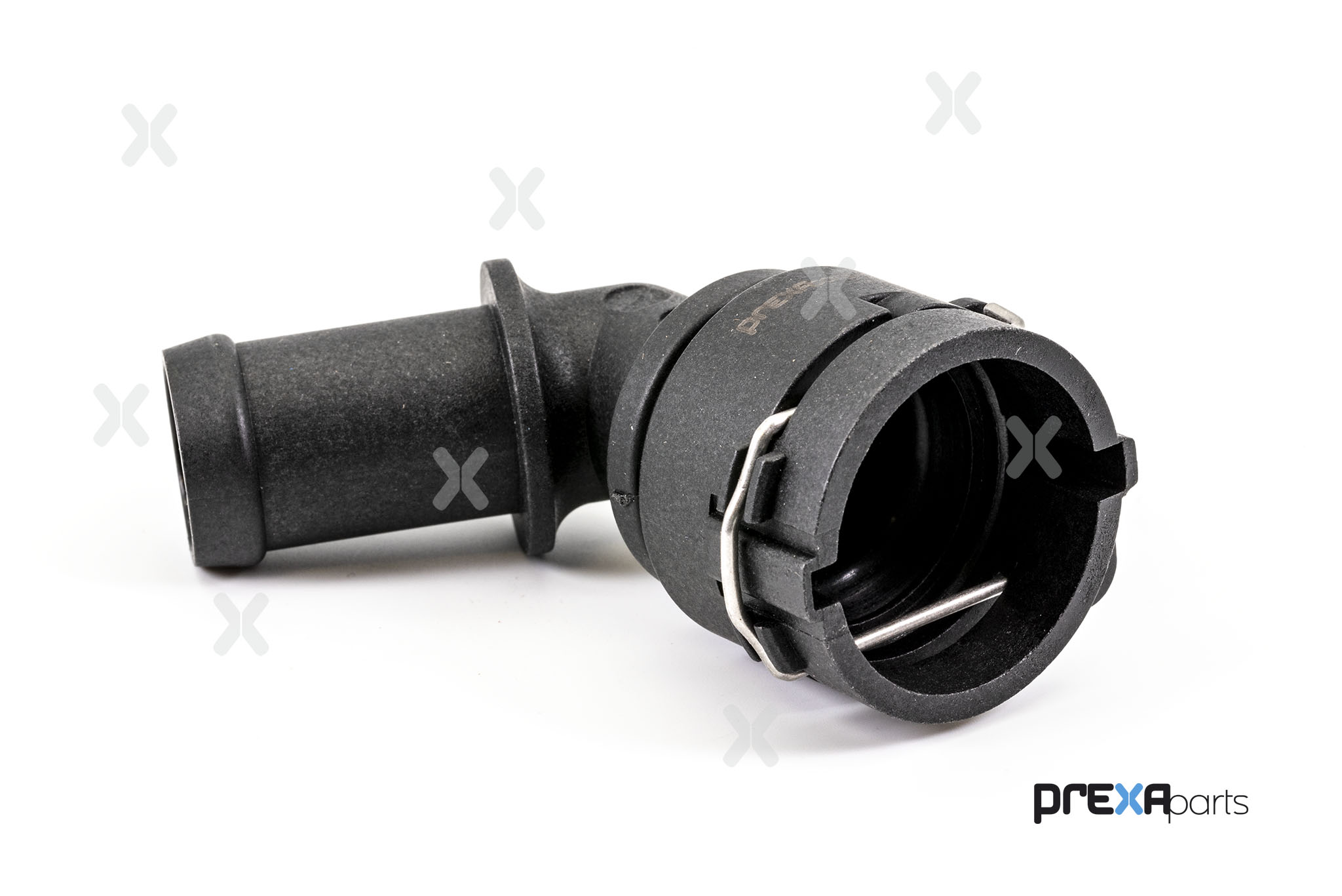 ◆商品名 アダプター 新品 ◆適合車種 Volkswagen フォルクスワーゲン ◆適合型式（※あくまでも「参考型式」です） ニュービートル New Beetle GF-9CAWU ※適合情報は弊社独自のデータベースに基づく参考情報です。正...