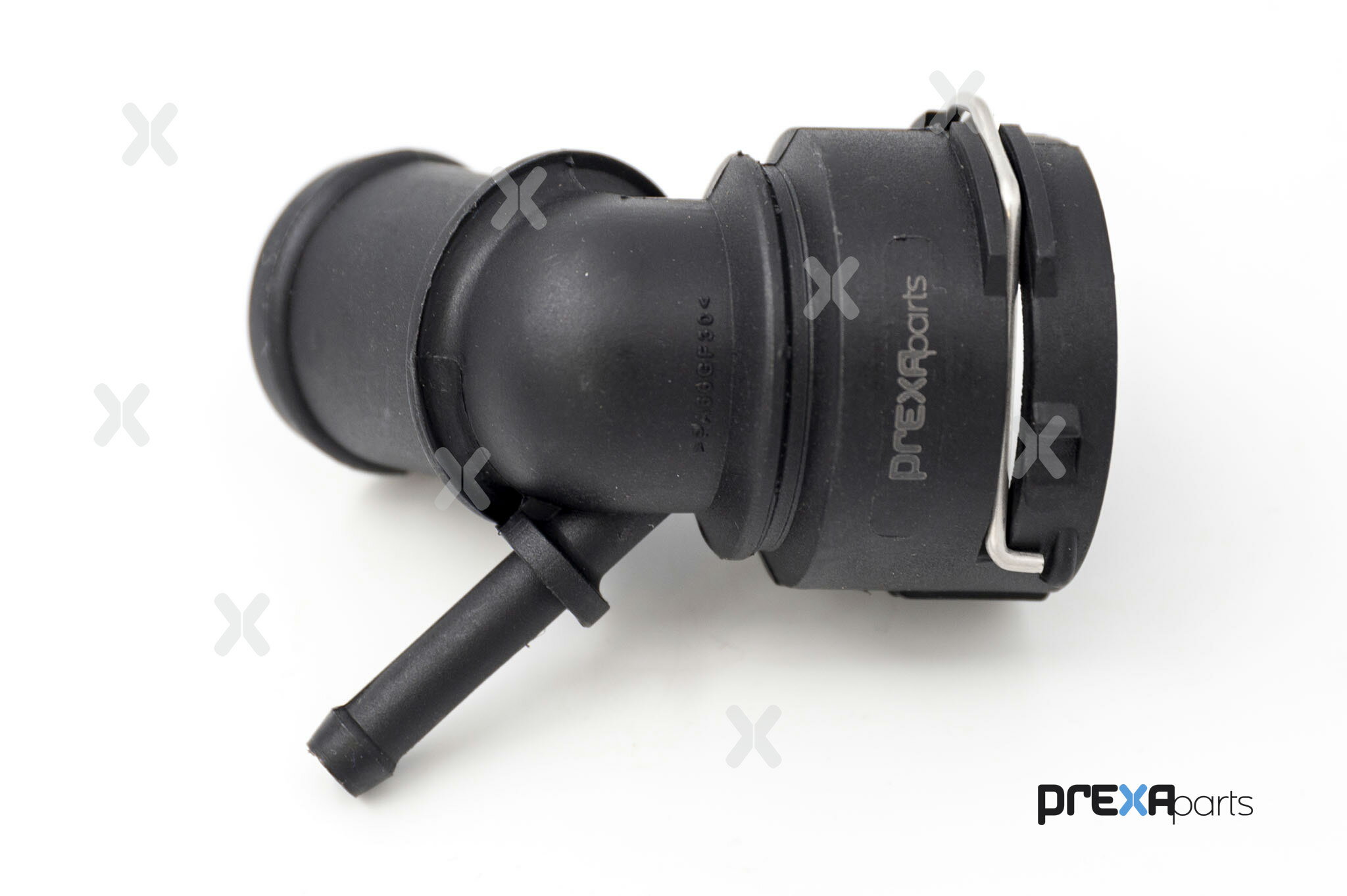 ◆商品名 アダプター 新品 ◆適合車種 Volkswagen フォルクスワーゲン ◆適合型式（※あくまでも「参考型式」です） ※適合情報は弊社独自のデータベースに基づく参考情報です。正確な適合は車体番号よりご確認ください。 ◆メーカー PR...