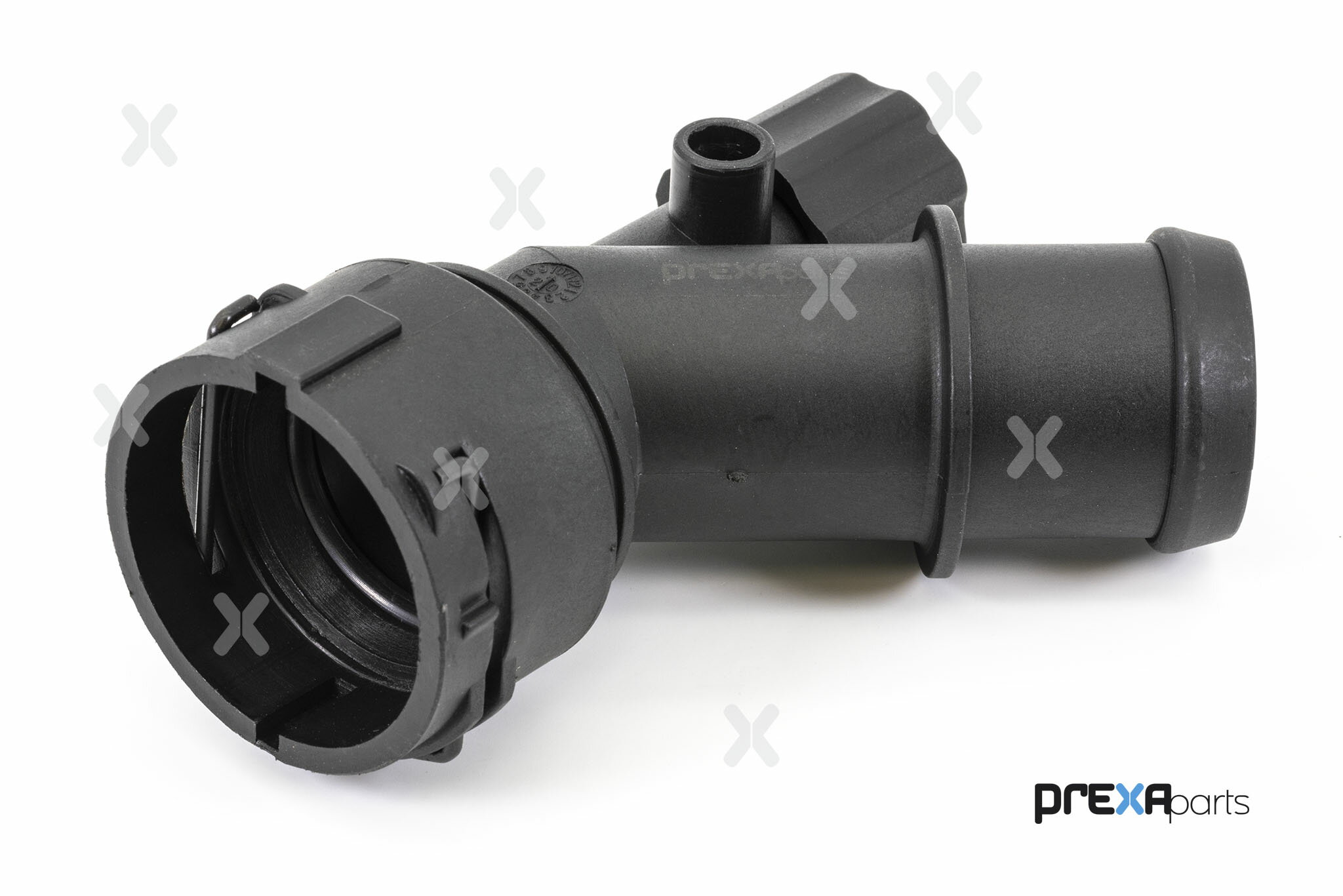 ◆商品名 アダプター 新品 ◆適合車種 Volkswagen フォルクスワーゲン ◆適合型式（※あくまでも「参考型式」です） ニュービートル New Beetle ABA-9CAZJ ※適合情報は弊社独自のデータベースに基づく参考情報です。...