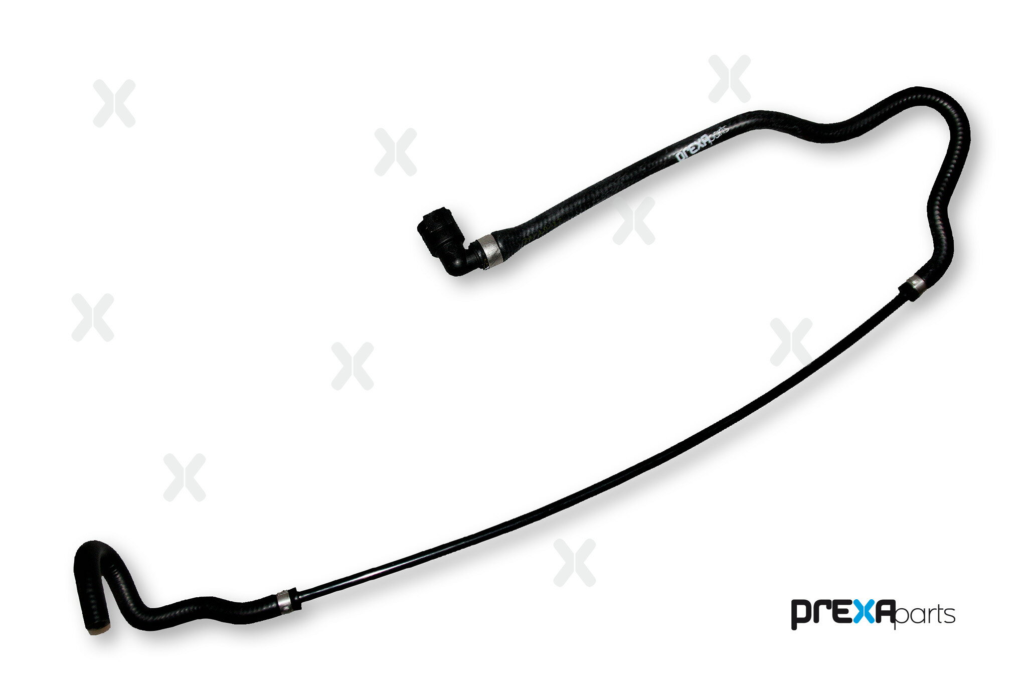 ◆商品名 ブリーザーホース 新品 ◆適合車種 BMW ビーエムダブリュー ◆適合型式（※あくまでも「参考型式」です） ※適合情報は弊社独自のデータベースに基づく参考情報です。正確な適合は車体番号よりご確認ください。 ◆メーカー PREXA ...