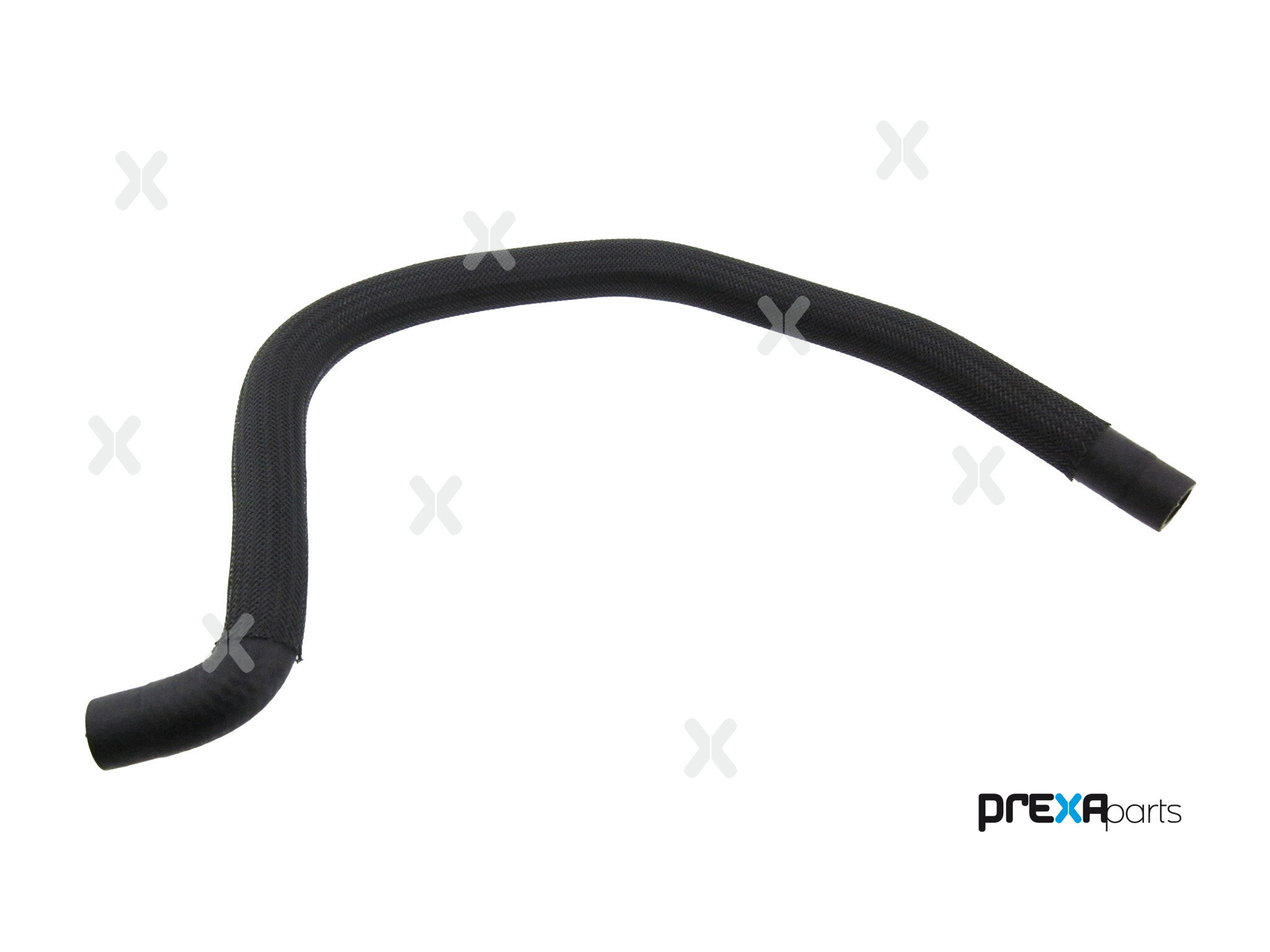 ◆商品名 パワーステアリングホース 新品 ◆適合車種 BMW ビーエムダブリュー ◆適合型式（※あくまでも「参考型式」です） 3シリーズ E46 GF-AM20 GF-AM25 GH-AV30 5シリーズ E39 E-DD28 GH-DT2...