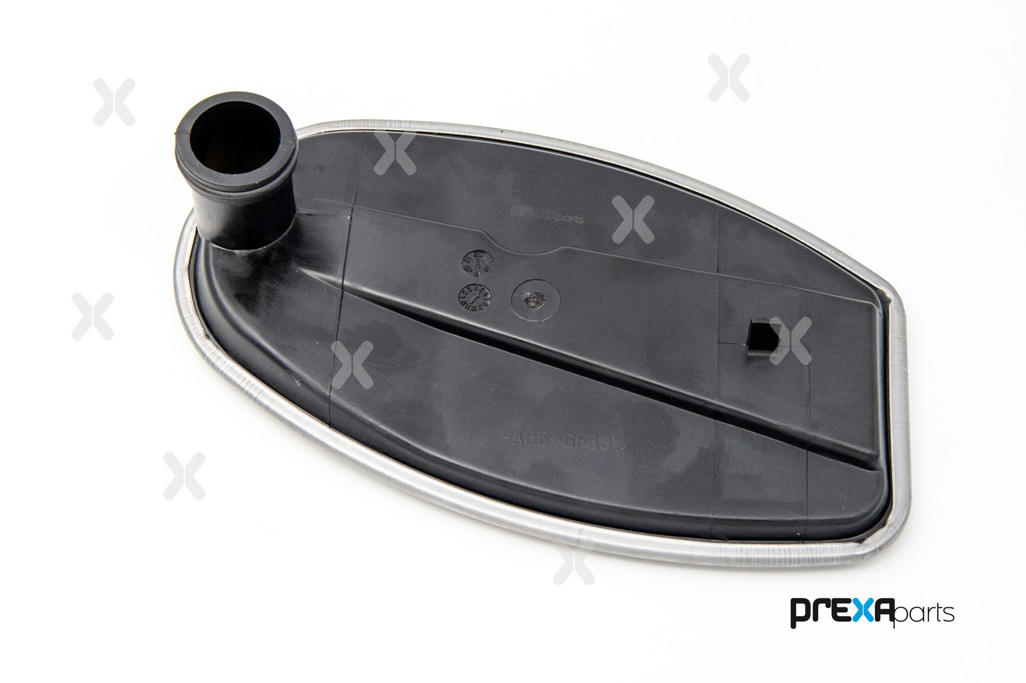 ◆商品名 ATフィルター 新品 ◆適合車種 Mercedes Benz メルセデス ベンツ ◆適合型式（※あくまでも「参考型式」です） Cクラス GH-203076 GH-203046 DBA-204041 DBA-204048 DBA-2...