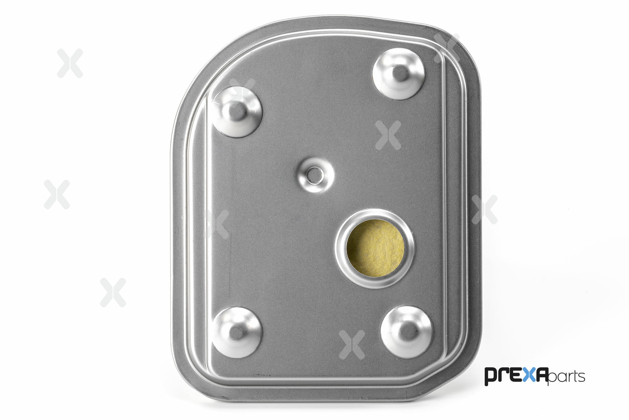 ◆商品名 ATフィルター 新品 ◆適合車種 Mercedes Benz メルセデス ベンツ ◆適合型式（※あくまでも「参考型式」です） Aクラス DBA-169032 Bクラス CBA-245232 ※適合情報は弊社独自のデータベースに基づ...