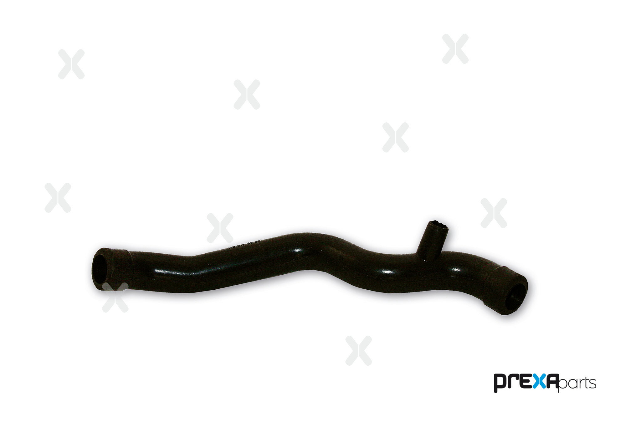 ◆商品名 ブローバイホース 新品 ◆適合車種 Mercedes Benz メルセデス ベンツ ◆適合型式（※あくまでも「参考型式」です） ※適合情報は弊社独自のデータベースに基づく参考情報です。正確な適合は車体番号よりご確認ください。 ◆メ...