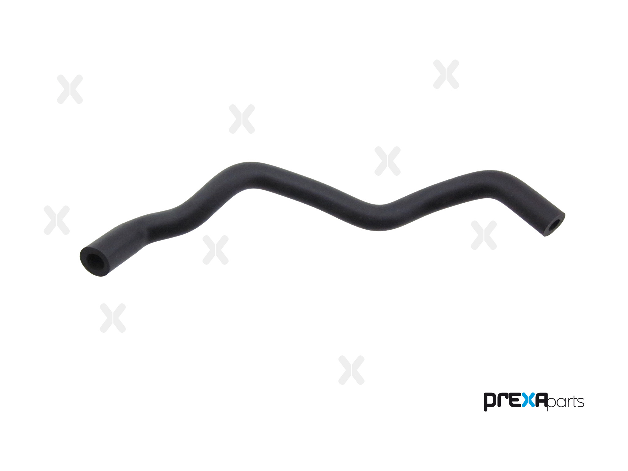 ◆商品名 ブローバイホース 新品 ◆適合車種 Mercedes Benz メルセデス ベンツ ◆適合型式（※あくまでも「参考型式」です） Cクラス DBA-203042 DBA-203242 GH-203046 GH-203242 SLKク...