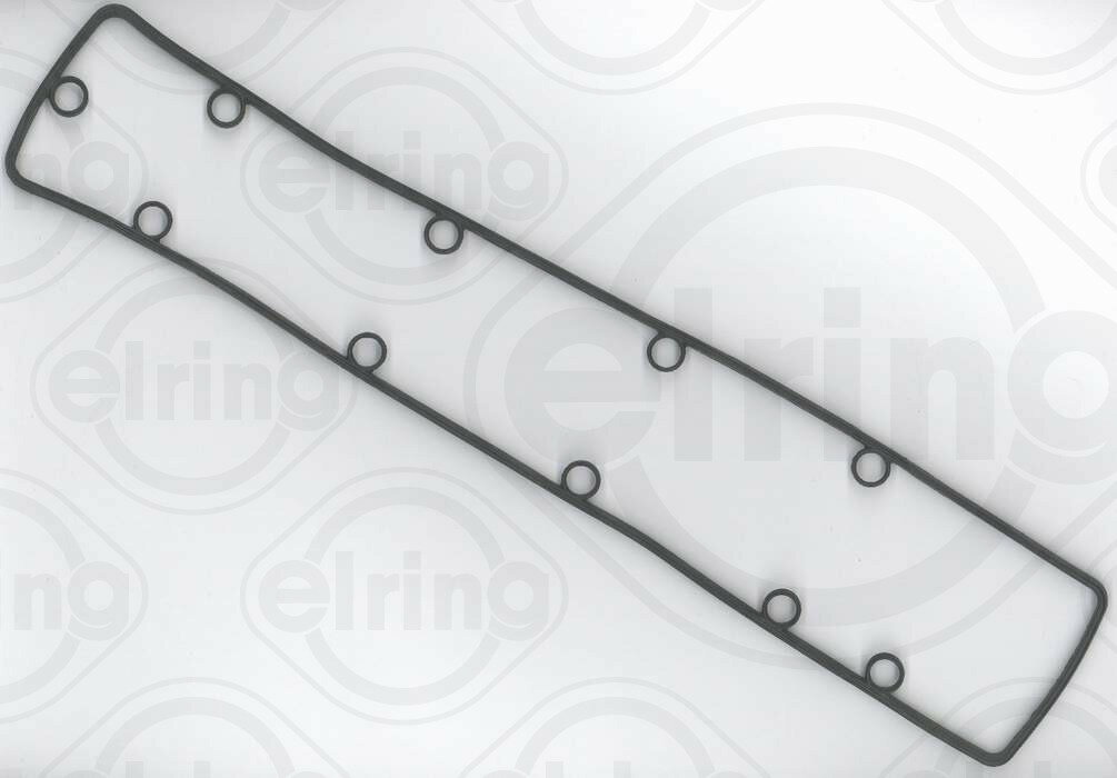 ◆商品名 タペットカバーガスケット 新品 ◆適合車種 PEUGEOT プジョー ◆適合型式（※あくまでも「参考型式」です） 206 GH-206RC ※適合情報は弊社独自のデータベースに基づく参考情報です。正確な適合は車体番号よりご確認くだ...