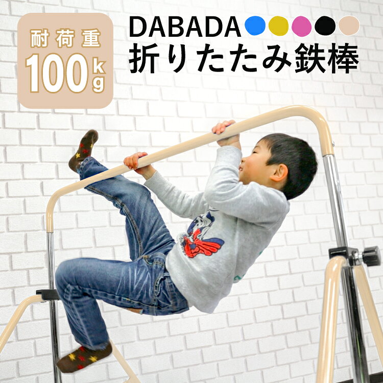【ギフトラッピングをご検討のお客様へ】 当店のギフトラッピングはセルフラッピング式となっております。 商品の箱の中にラッピング用の袋が同梱されていますので、商品到着後、お客様ご自身でラッピングをお願いいたします。 ※ラッピングは袋型になって...