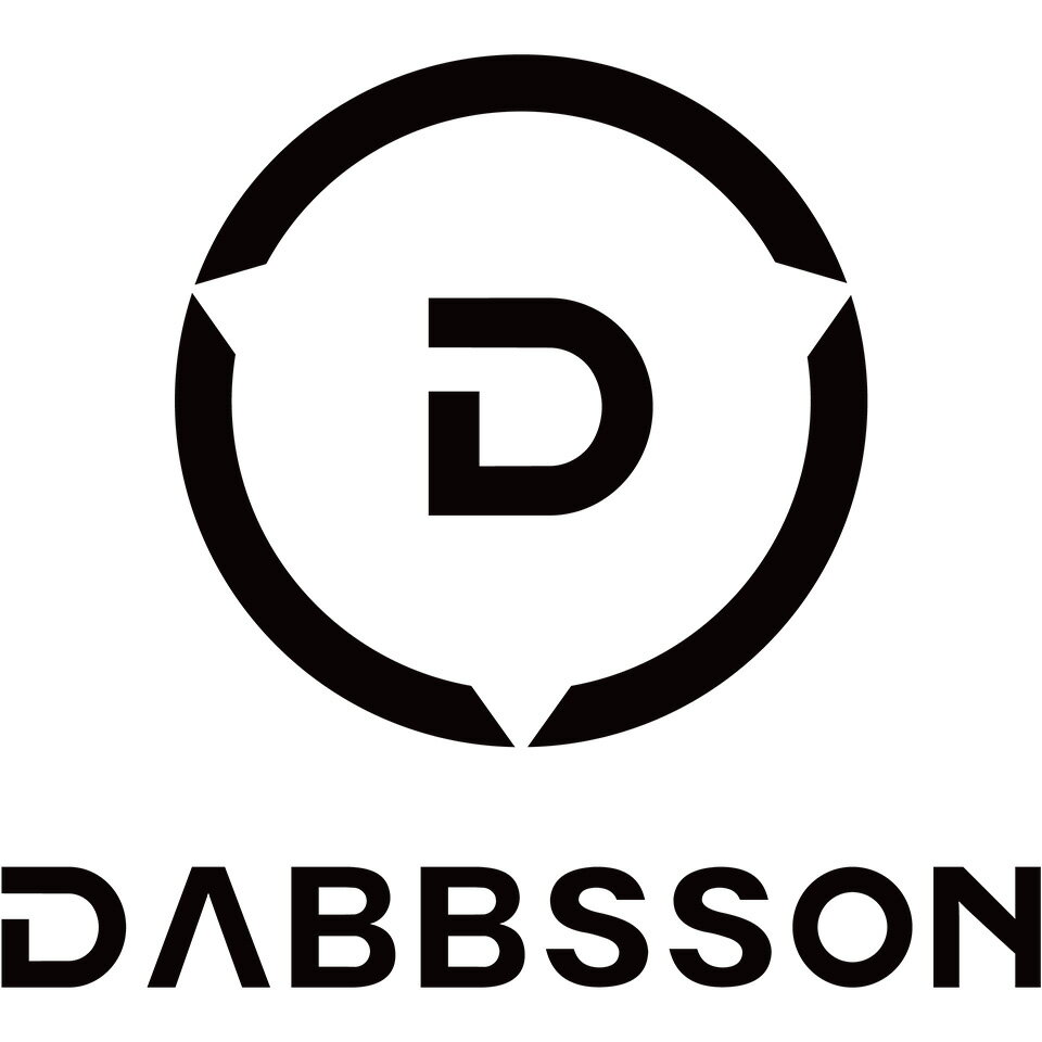 楽天市場 | Dabbsson - クリーンエネルギーの未来