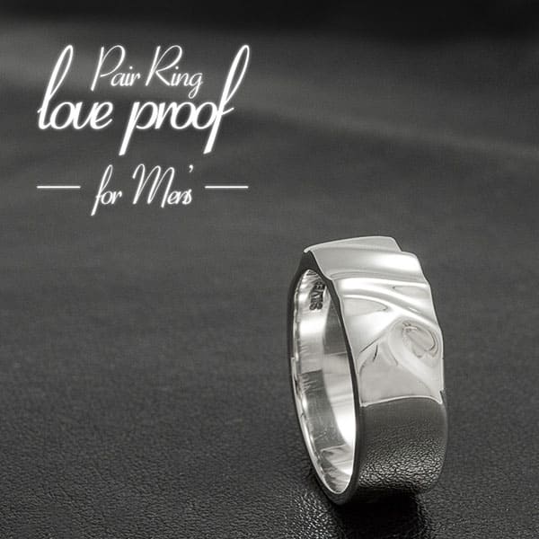 ★映画「クリアネス」協力アイテム！主人公の二人をつなぐペアリングとして使用されています。 柔らかなウェーブのペアリング。二つをそっとあわせると浮かび上がる「ハート」は、単体だとわからないから、2人だけの秘密っぽくって嬉しいペアリングです。 ...