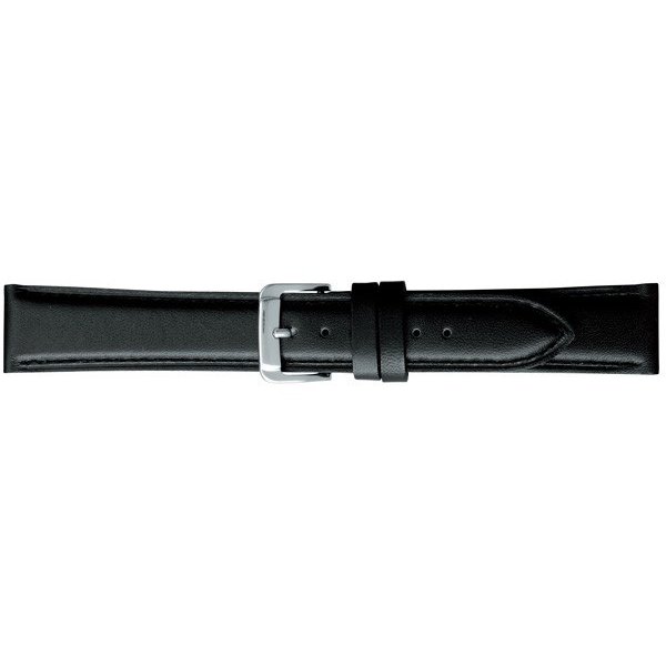 メーカー：BAMBI バンビ SCOTCHGARD スコッチガード製品名（メーカー型番）：BCME001AHJANコード：4907924668216サイズ（mm）：ベルト幅-美錠幅 11-8バンド素材：牛革バンドカラー：黒仕立て：ウェルダー...