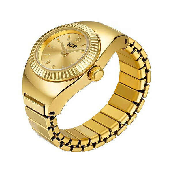 メーカー：ICE WATCH アイスウォッチ製品名：025516JANコード：4895173347573ケース直径：15mmムーブメント：Ronda Swiss Parts 1032バンド：ステンレススチールガラス：ミネラルガラス防水：3A...