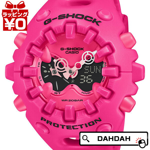 メーカー：CASIO カシオ G-SHOCK ジーショック gshock Gショック製品名：GA-V01-4AJFJANコード：4549526412929本体サイズ(高さ×幅×奥行)：49.1×58.2×19.6本体重量：74バンド：145...