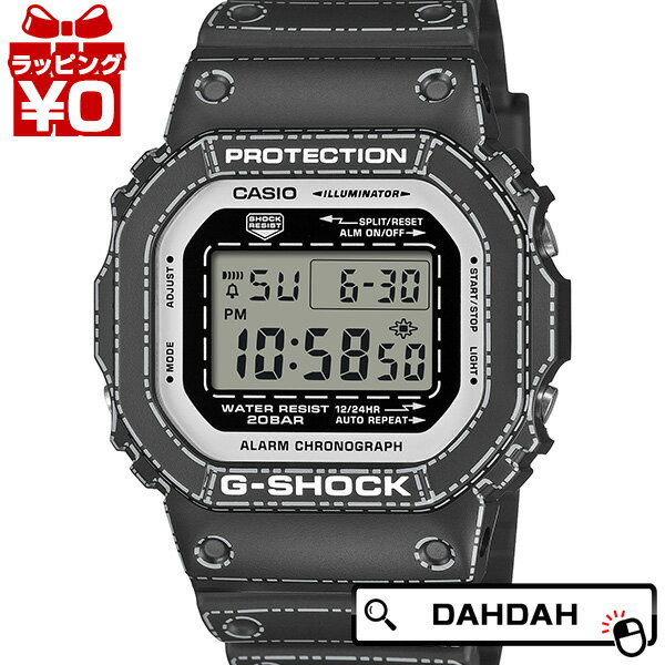 メーカー：CASIO カシオ G-SHOCK ジーショック gshock Gショック g-ショック製品名：DW-5600RGM-1JRJANコード：4549526413438本体サイズ(高さ×幅×奥行)：48.9×42.8×13.4本体重量...